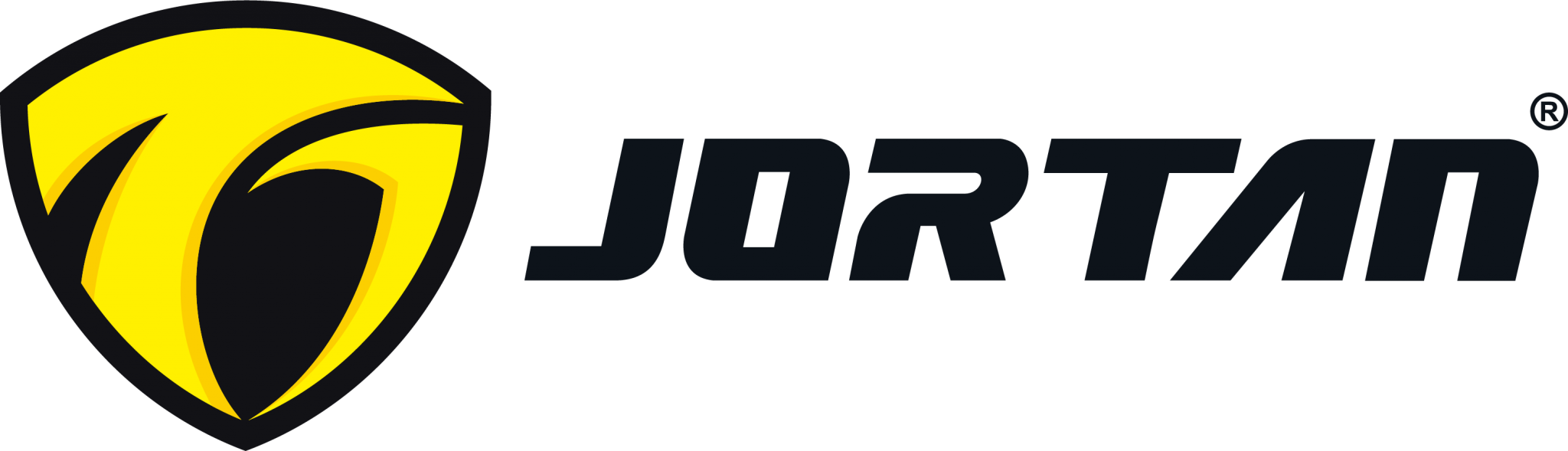 Wireless IP Camera with HD Night Vision | Jortan