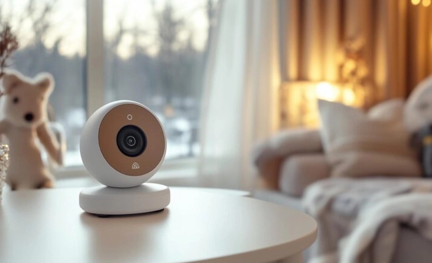 Digital CCTV Camera Buyer’s Guide – Types, Features & Use Cases | Jortan