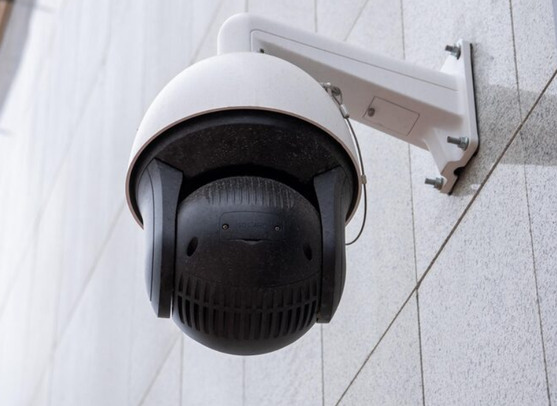 What Makes Wireless Security Cameras Tick | Jortan