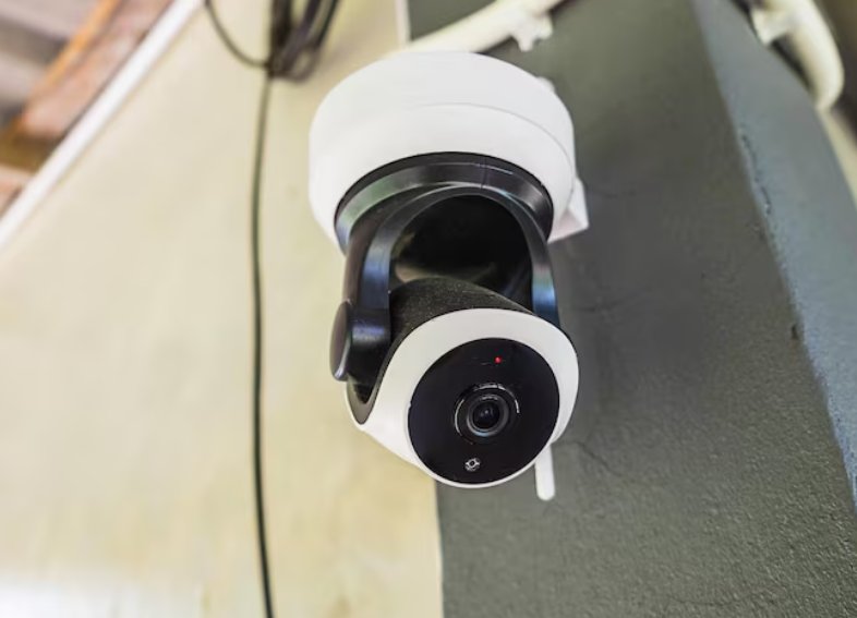 The Practical Guide to WiFi PTZ Camera Installation and Usage for ...